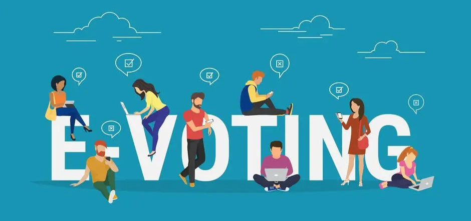 Mecerhed Ferhat - Portfolio